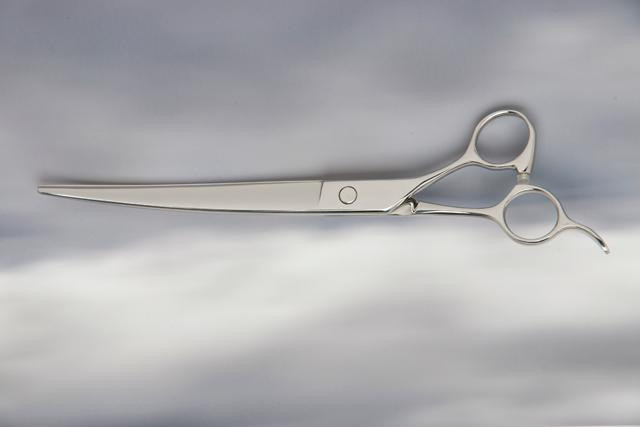 Scissor City: Scissor City Online Store
