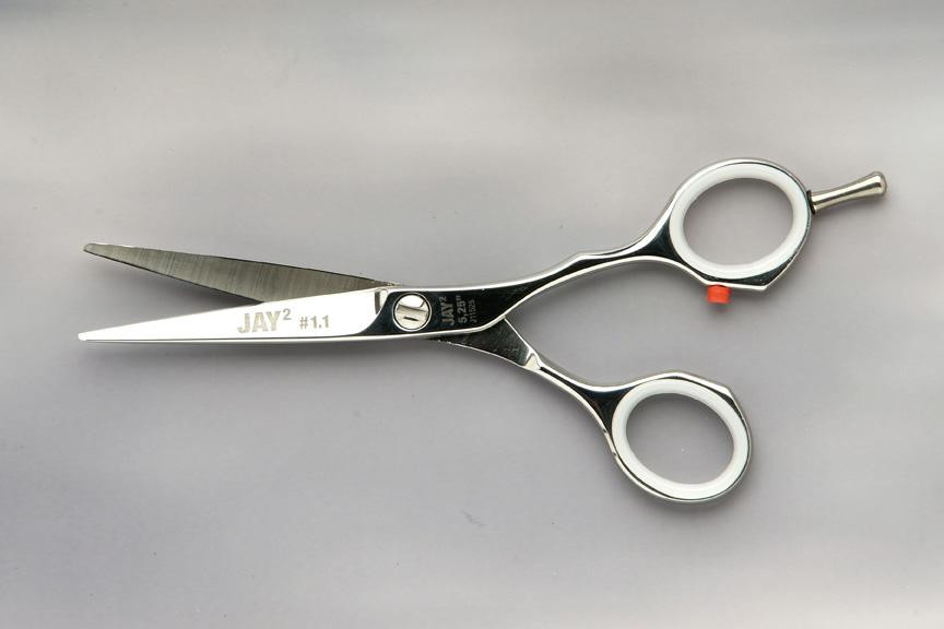 Scissor City: Scissor City Online Store