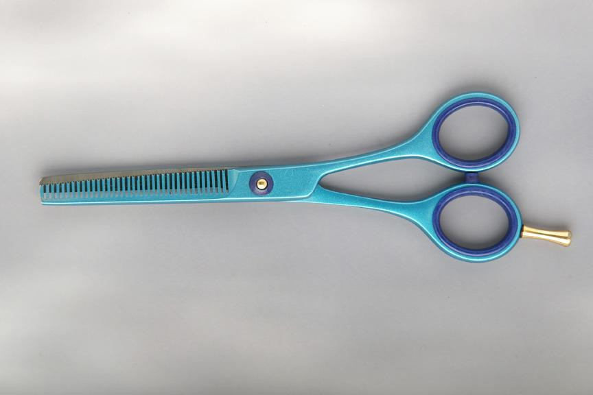 Scissor City: Scissor City Online Store