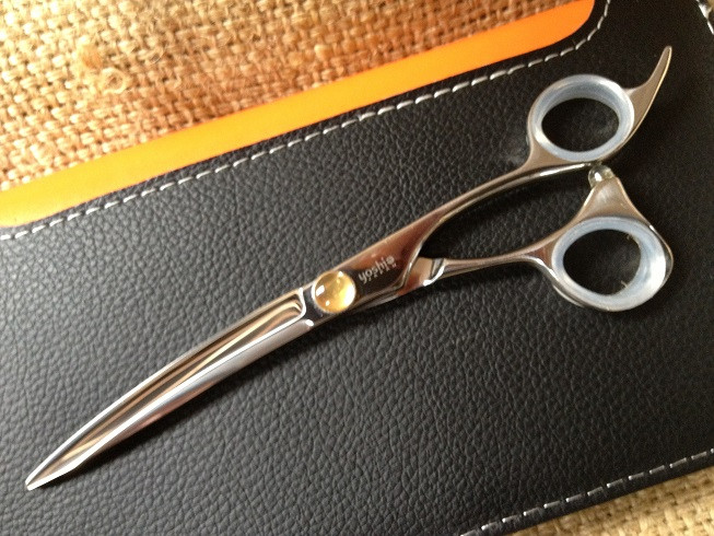 Scissor City: Scissor City Online Store