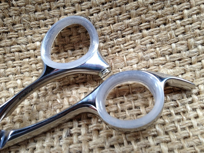 Scissor City: Scissor City Online Store
