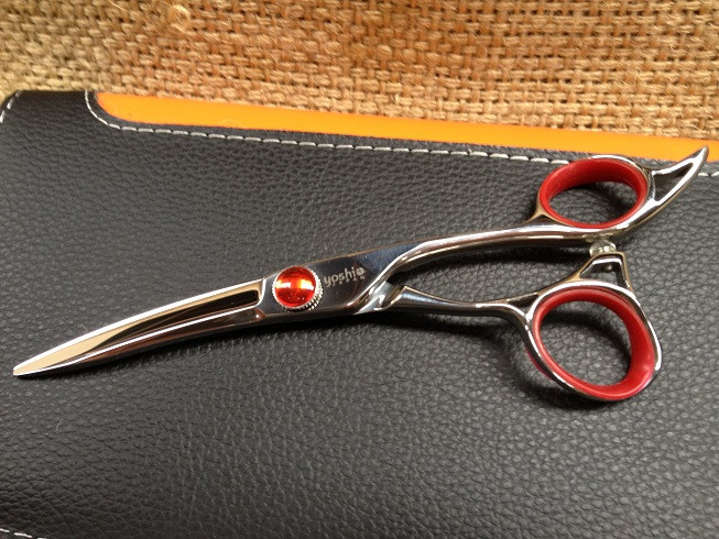 Scissor City: Scissor City Online Store