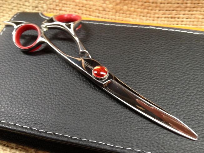 Scissor City: Scissor City Online Store