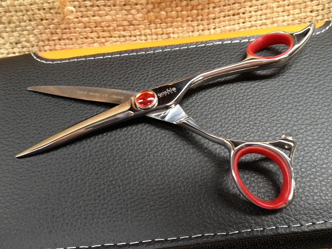 Scissor City: Scissor City Online Store