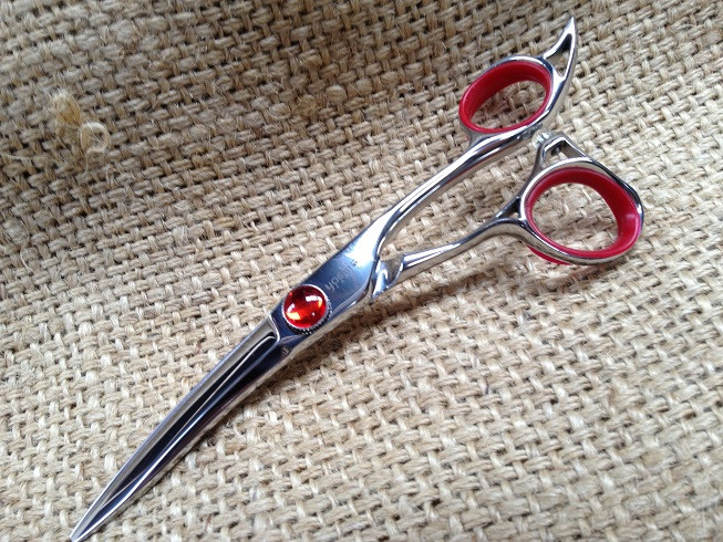 Scissor City: Scissor City Online Store