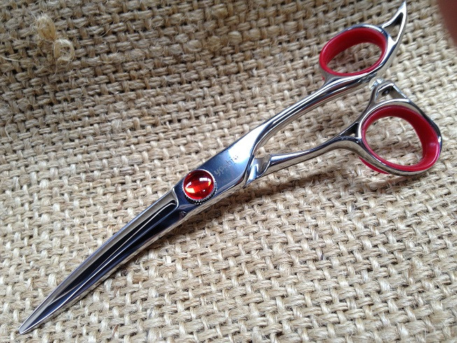 Scissor City: Scissor City Online Store