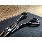 Scissor City: Scissor City Online Store