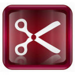 Scissor City: High-Quality Hairdressing Scissors at Scissor City NZ